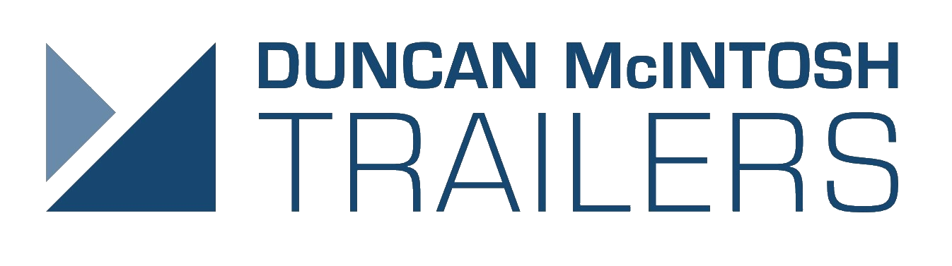 About Us - Duncan Mcintosh